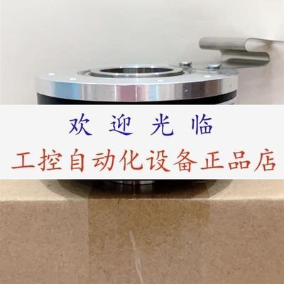 HS35F-100-R2-SS-1024AABZC-5V-V-SM-S HOG86.2MTH7DN204 3.6MW