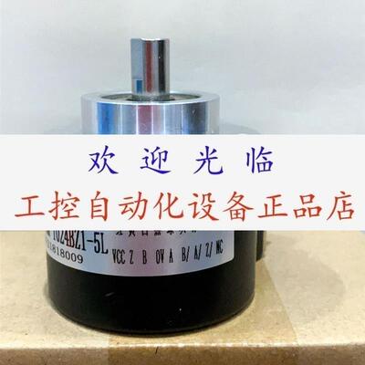 2REX-A-1000-AL-N-10-20-66-05-SS-K-00  CEV58M-00167  00245