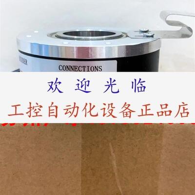 K9038J-1024BM-P526  TepK9035J-600BM-P526 WALTHMAC-01-2014