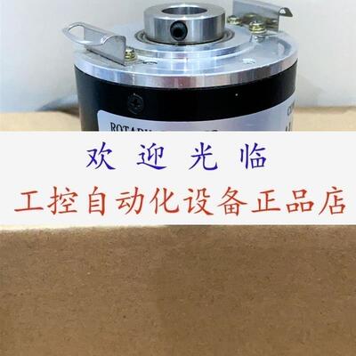 8.5020 0040 2500.S212 VFS60E-TGEZ0-S03-1024 编码器