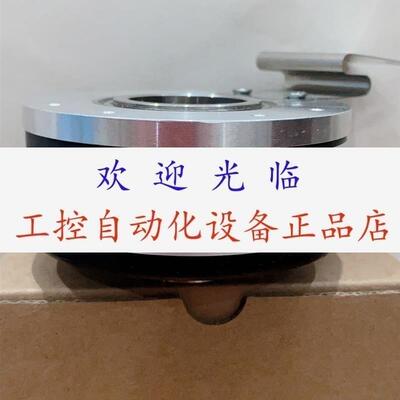 R6660BG24C  R6660G24C  AZKD124096BM/4PGO5LA编码器