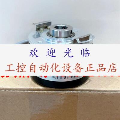 RHI593 109098101  DCC58H12G1M1L1024BM1/4T 编码器