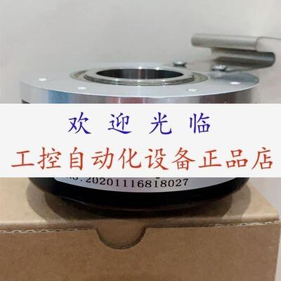 RHI90N0HAK1A61N01024  HI100K351024J05L  SZGLK9040G2600B