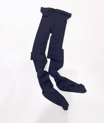 日本天鹅绒连裤袜，软软糯糯，130D/150D/200D天鹅绒哑光不反光