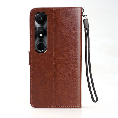 适用华为WDY-AN00手机壳皮夹荣耀畅玩40外壳翻盖华为WDY-ANOO保护套6.56英寸WDY一AN00潮女畅玩4O新款插卡磁?