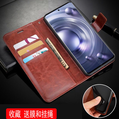 适用vivoV2183A手机壳防摔vivoV2183T外壳全包边vivoX80保护套6.78英寸vovoX8O膜V1VO×80硅胶vivi叉80男viuo