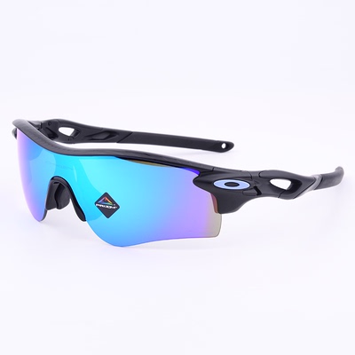 OAKLEY运动骑行太阳镜防滑