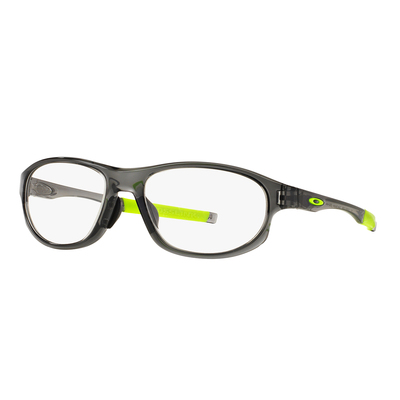 oakley欧克利近视眼镜框OX8067