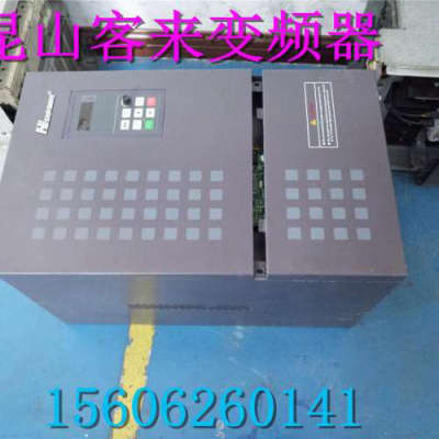 变频器CV3100-4T0300M/4T0370FP 10   30/37KW ED3100升级版议价