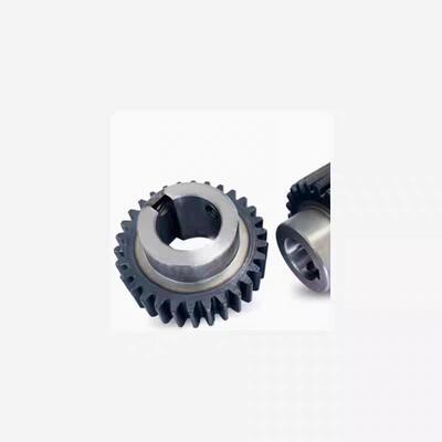 GEAS GEBS GEAST2 GEBST1.0 1.5齿轮19/18/22/25/E-KGKS26议询价