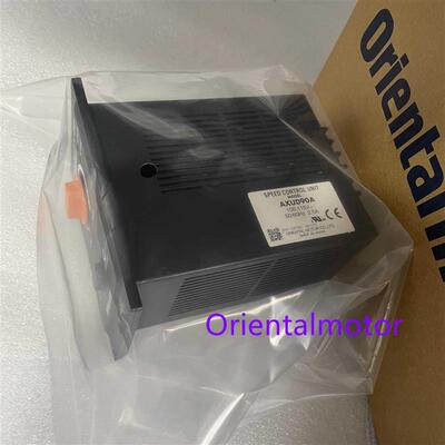 全新现货东方驱动器AXUD90A AXUD60C AXUD40A AXUD90C询价