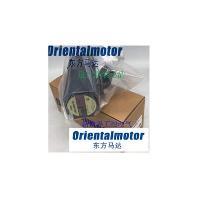 东方马达ASM98ACE-H100 ASM98AC-H100 ASM98ACE-H50 ASM98MCE询价