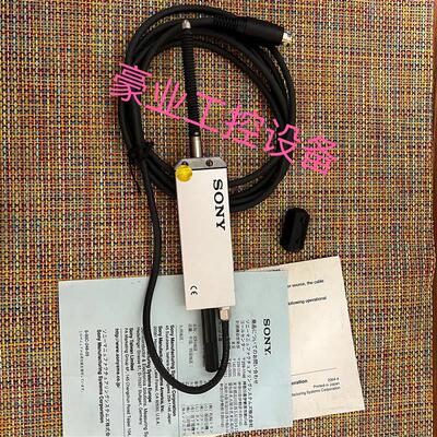 索尼 SONY压力传感器DT32N.DT32P.DT12P.DT12N.DT512P正品现询价