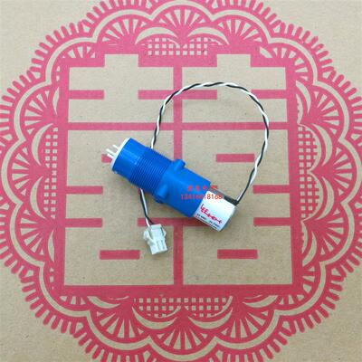 进口THE LEE CO微型电磁阀 三通阀LFYX 0507400AB 25PSIG  12询价