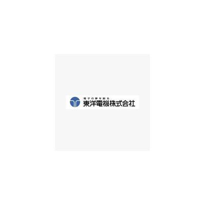 议价日本东洋电机TOYO空间光传送装置SOT-GS8014A询价