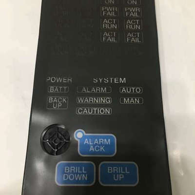 YOKOGAWA MPH690 YOKOGAWA ANNUNCIATOR UNIT议价