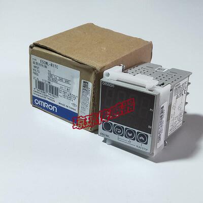 E5CWL-R1TC/R1P/R2TC/Q1TC/Q1P/Q2P原装OMRON数显温控器温控询价