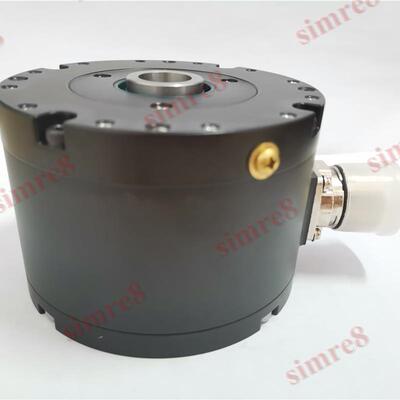 堡盟发电机编码器HOG86 FP7 DN 2048 IHOG 86 FH6 DN 2048替询价