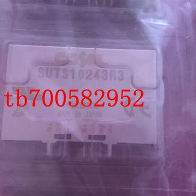 SUTS10243R3  COSEL原装正品 现货询价