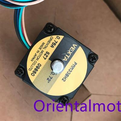 PMM33A-MG10/20/30 PMM35AH2 PMM33BH2 PMM35BH询价