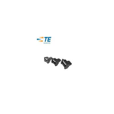 议价TE-tyco 泰科连接器 1903112-2 1903114-2 1903116-2询价