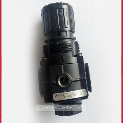 R72G-3BK-RMN诺冠NORGREN减压阀3AK/3GK/RMG/RFN/RCN/RFG/R72询价