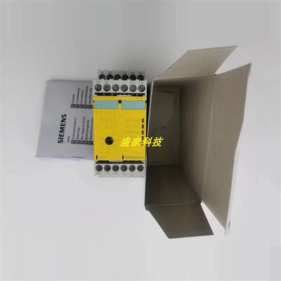正品西门子安全继电器3TK2828/2827/2825/1BB40/1BB41/2BB40询价