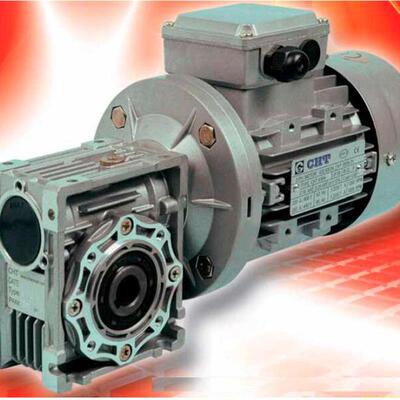 现货CHIARAVALLI电机减速机CHM-40U 意大利瓦拉力减速箱Bruni询价