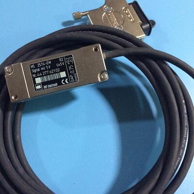 MS25.74-0M光栅尺读头RSF Elektronik编码器MS25.44/MS25.04-询价