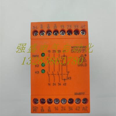 多德BD5935.48/61 安全继电器BD5934 BA7924 BD5988询价