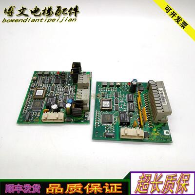 电梯配件IDNR.590865/590866/590873/590863/590888质保实拍/询价