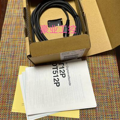 索尼Magnescale光电传感器DT512P.DT12P.DT512N原装现货.议价询价