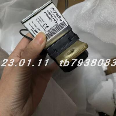 全新进口GHISALBA GHOPC-410 B1 BAAV66870 接触器询价
