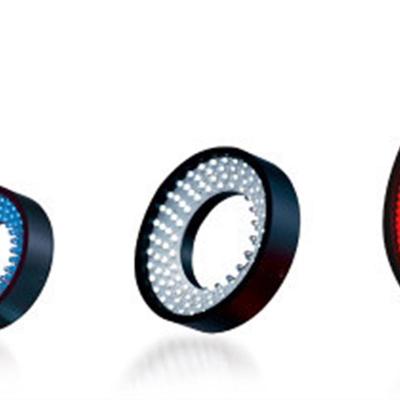 议价日本KKIMAC环形照明光源IDR-140/95-80询价