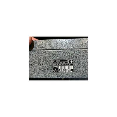 海德汉细分盒IBV660B ID331923-01原装50/100倍频高精度信号询价