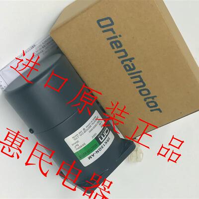 东方OM马达电机3RK15GN-AM 4IK25GN-SW2 5RK40GN-CW 3IK15GN-询价