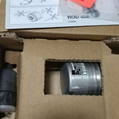 HEIDENHAIN全新原装海德汉ROD 486 5000 02S12-03K 376886-2L议价