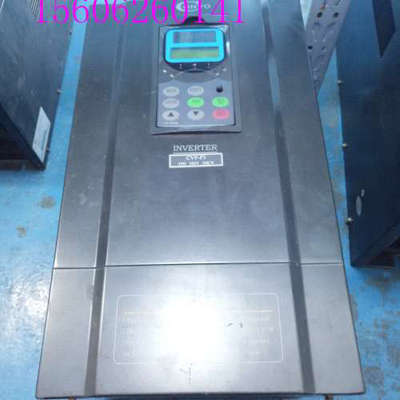 变频器 CVF-P3 30KW FSCP031-30K0-3P380-A-PP-NNNN-01V01议价