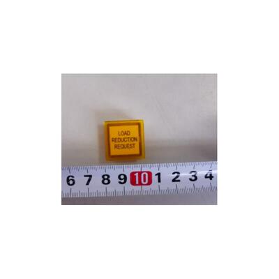 销售SCHLEGEL BTLI T55 EN 61058触点现货 指示灯上面的盖板询价