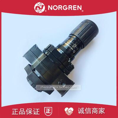 R64G-3GK-RMN诺冠OLYMPIAN PLUS减压阀2GK/4GK/RFN/NMN/NFN/R询价