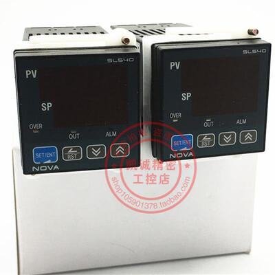 SL540-00/RS 原装韩国三元SAMWONTECH 温度控制器 现货正品询价