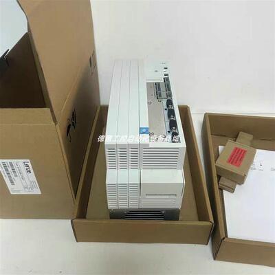 EVS9326-ES EVS9326-EP 供应全新德国伦茨变频器库存现货优惠询价