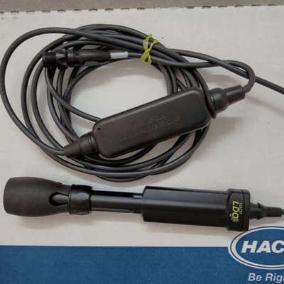 LDO哈希LDO10103电极氧探头PHC30103 MTC30103 CDC40103 PHC10103