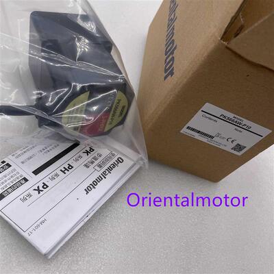 全新东方电机PK566AW-P10 PKE564AC PKE564AC-TS10询价