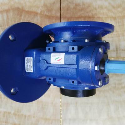 MARTINENA减速机RMI50FL  RMU40  RI60FP  西班牙减速箱询价