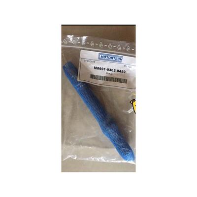 MOTORTECH济柴胜动霍尔传感器M8601-0302-0450/0250询价