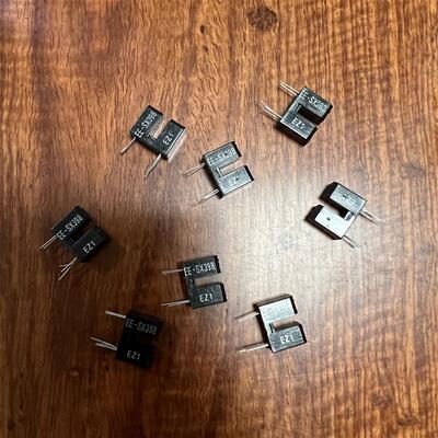 全新原装EE-SX398.EE-SX3081.EE-SX1115A.EE-SA103.EE-SX670/询价