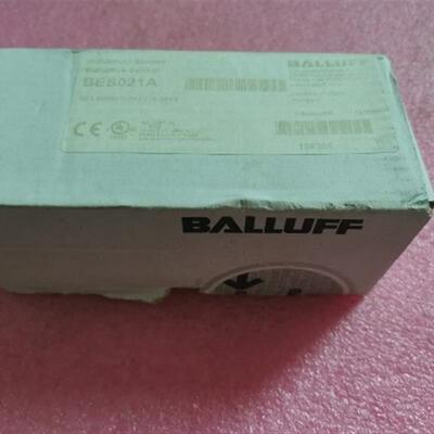 全新原装Balluff巴鲁夫 BES021A BES Q40KFU-PAC25E-S04G 现询价