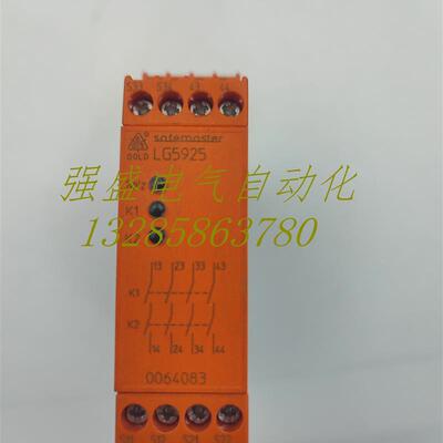 多德LG5925.04/61 0064083 LG5925.48/61 0061919 006192询价