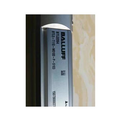BALLUFF巴鲁夫BTL0284 BTL5-T110-M0100-P-S103全新原装现货询价